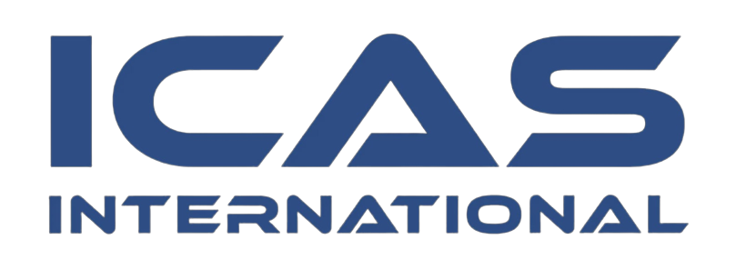 ICAS International